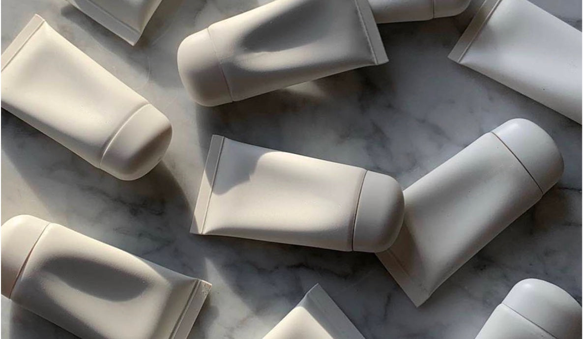 The Different Types of Sunscreen, Explained | Rose Inc