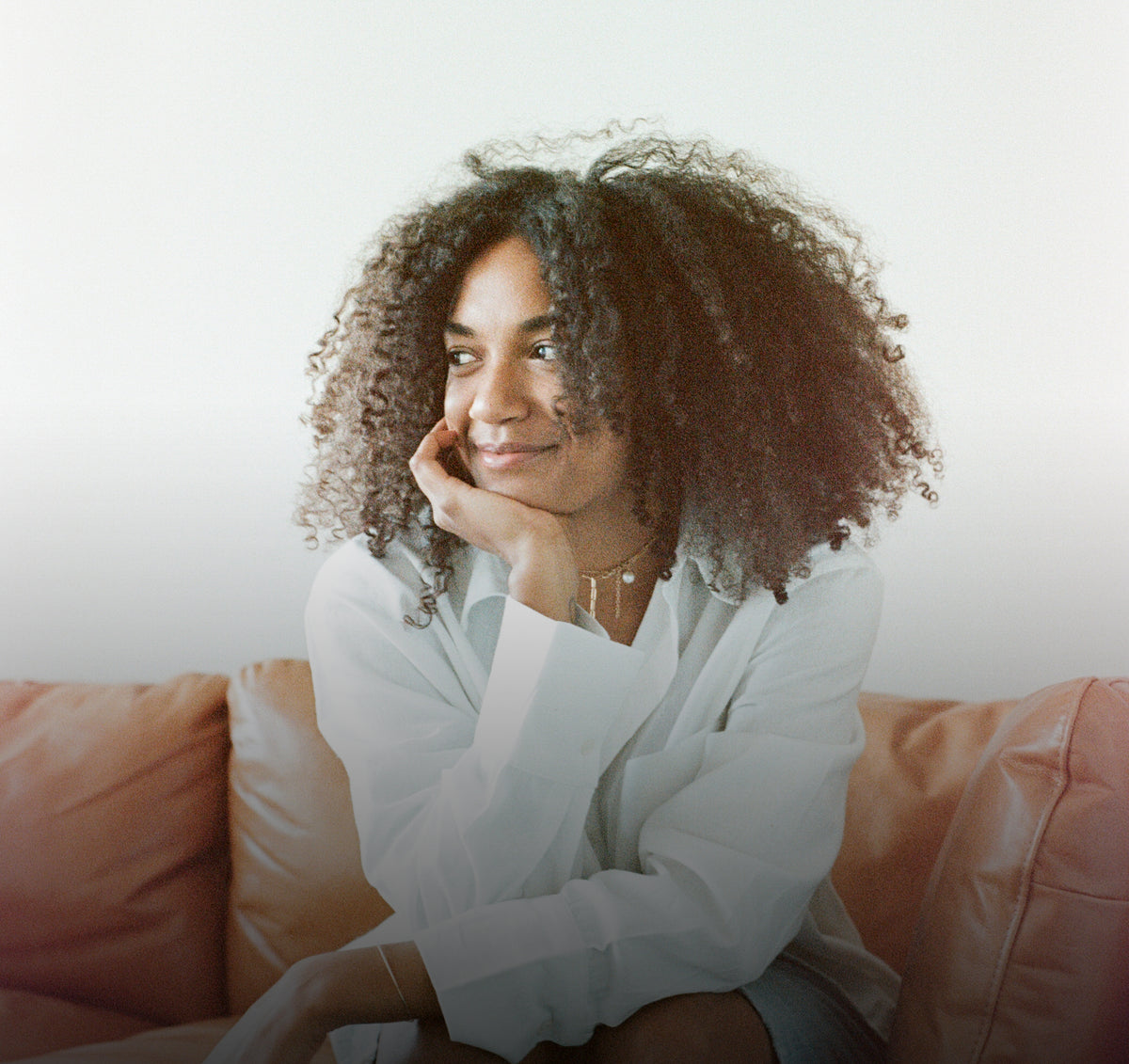 Beauty and Wellness Interview With Natalie Wright | Rose Inc