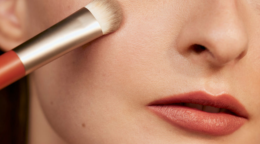 Expert-Approved Skincare Tips for Reducing Redness | Rose Inc