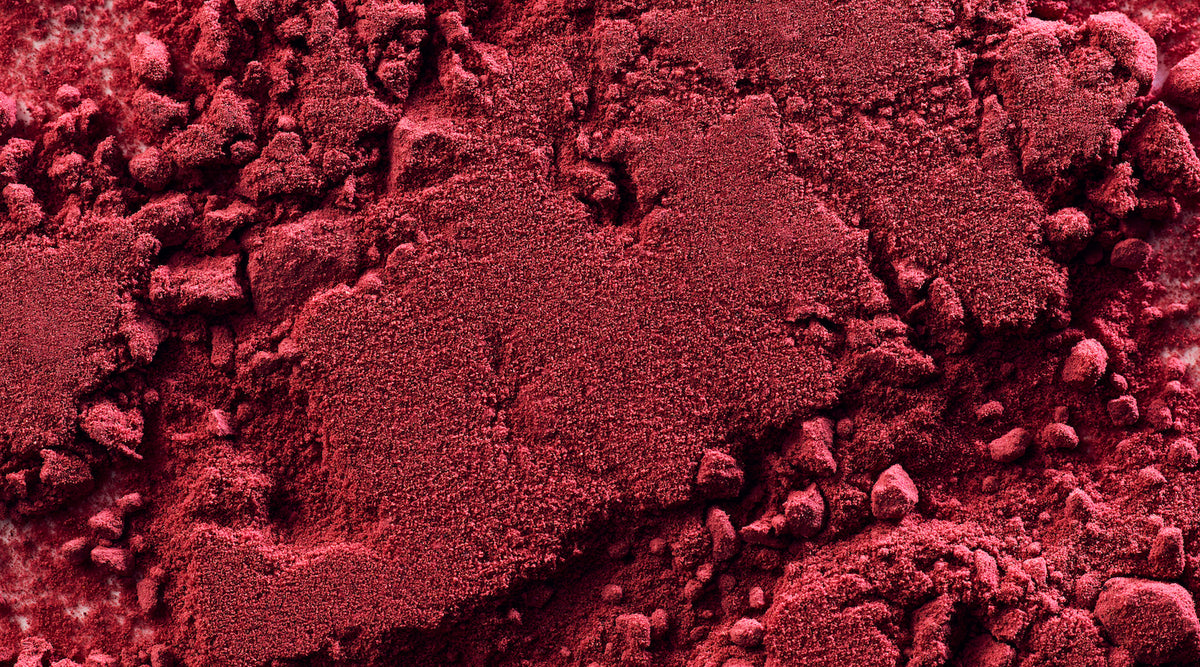 Pink Clay in Skincare: Everything You Need to Know | Rose Inc