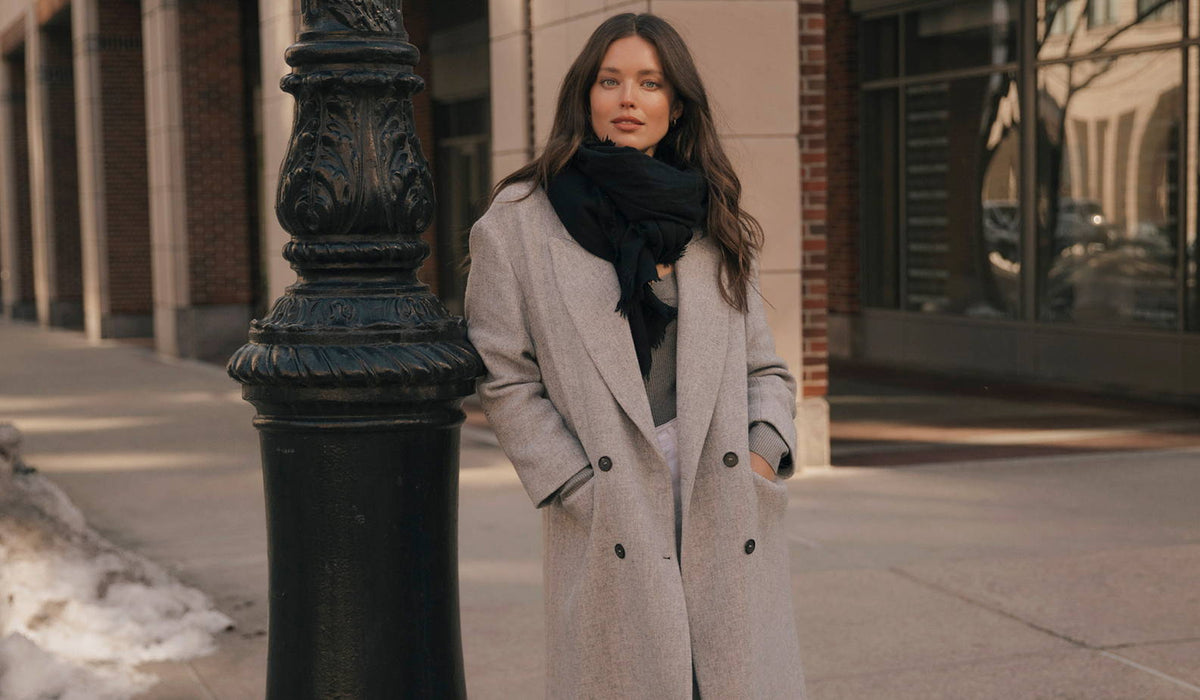 Model Emily DiDonato Makeup Skincare Routine 2021 – Rose Inc