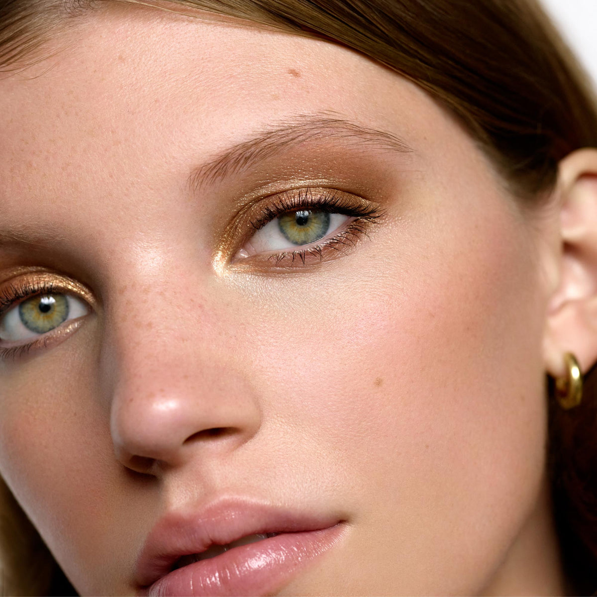 Signature Eye Collection – Rose Inc