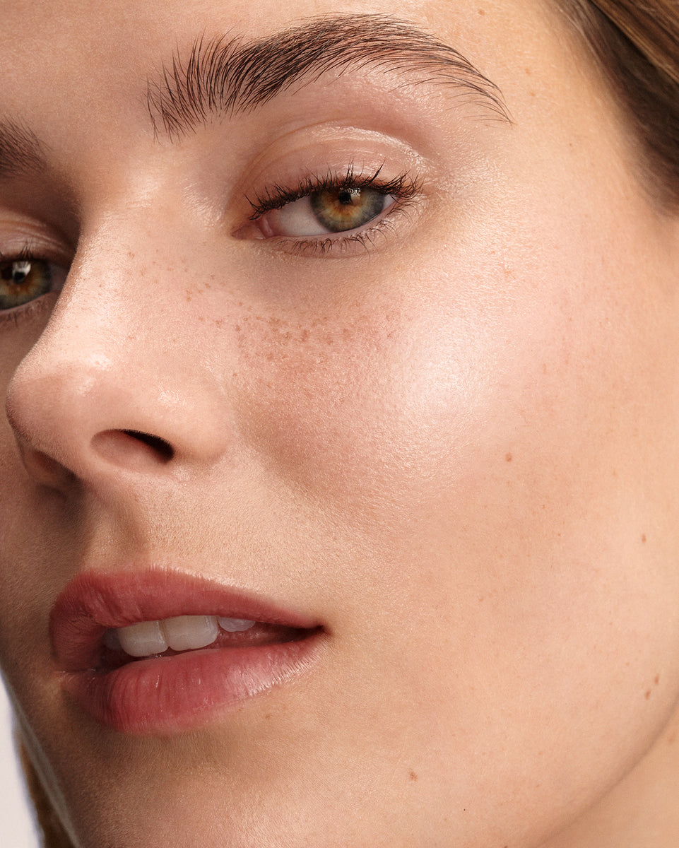 Rose Inc Bestsellers | Bestselling Clean Makeup and Skincare | Rose Inc