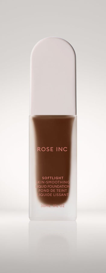 Shop All | All Rose Inc Skincare and Makeup | Rose Inc