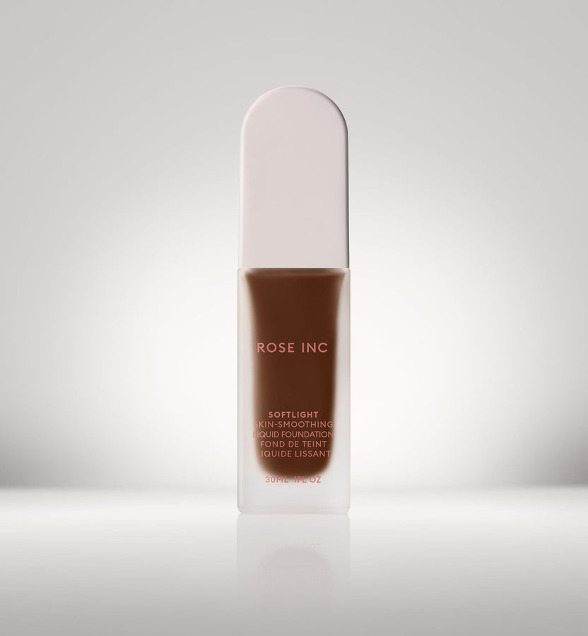 Shop All | All Rose Inc Skincare and Makeup | Rose Inc