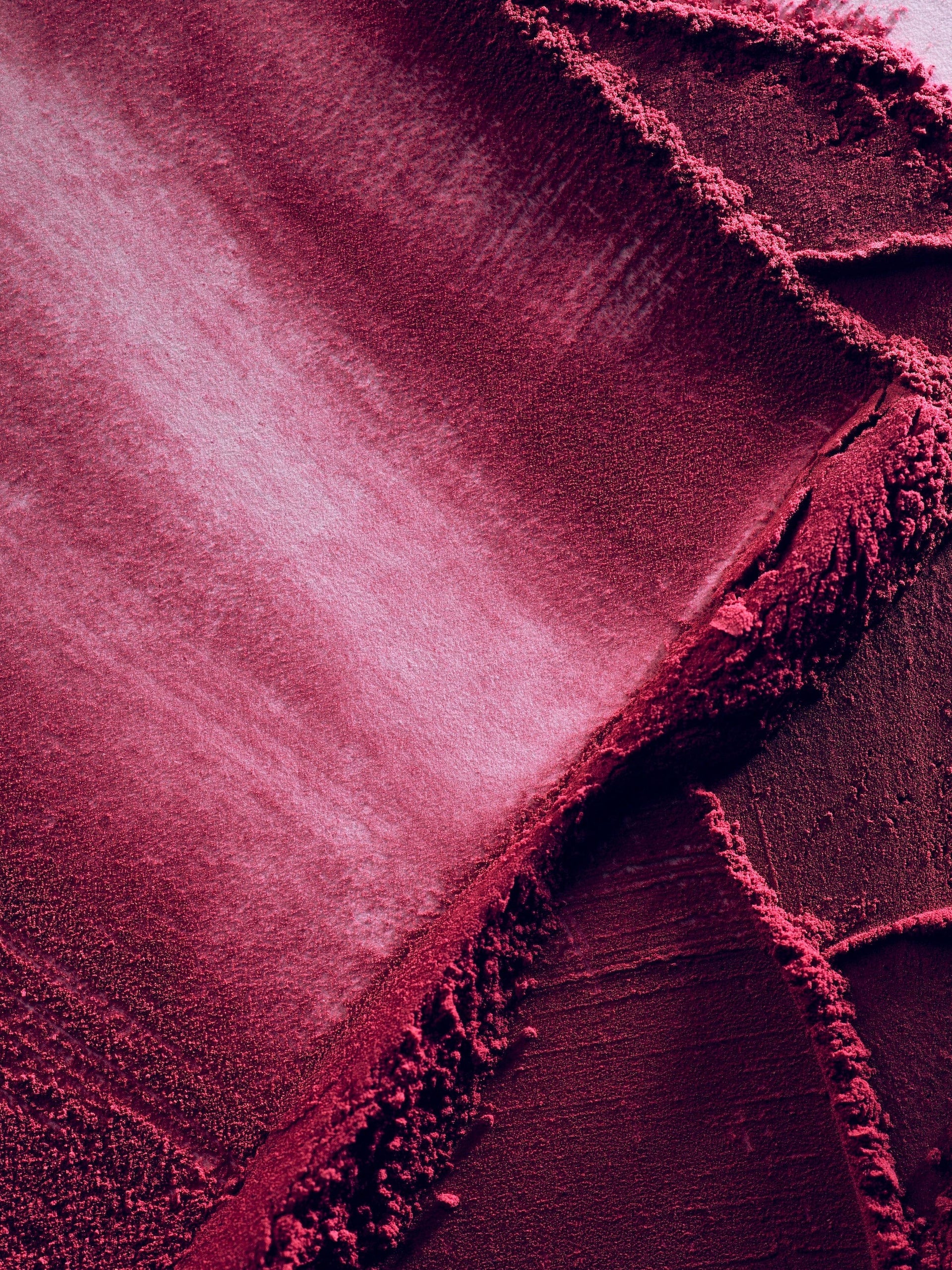 Pink Clay in Skincare: Everything You Need to Know | Rose Inc