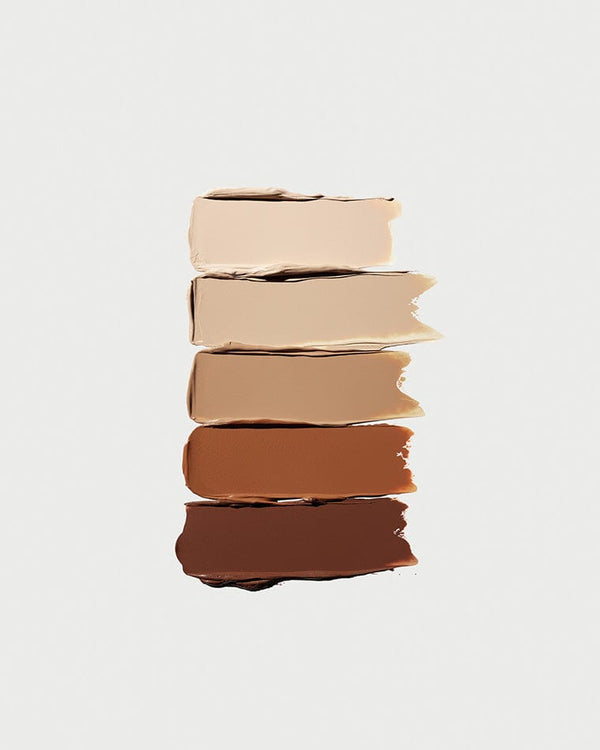 How to Choose The Best Concealer Shade For Your Complexion | Rose Inc
