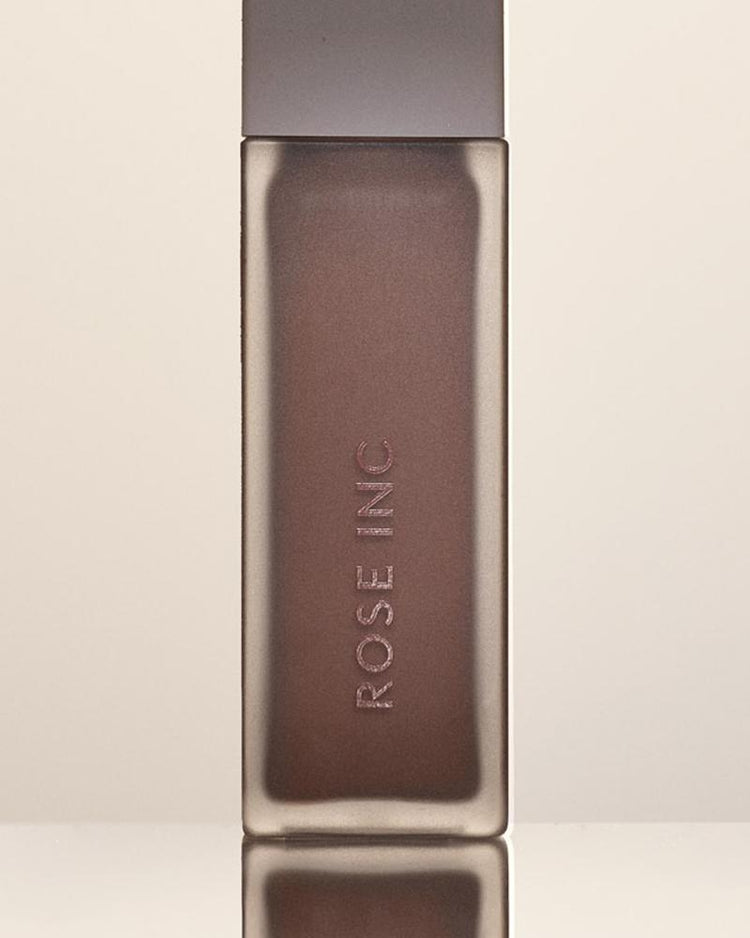 About – Rose Inc