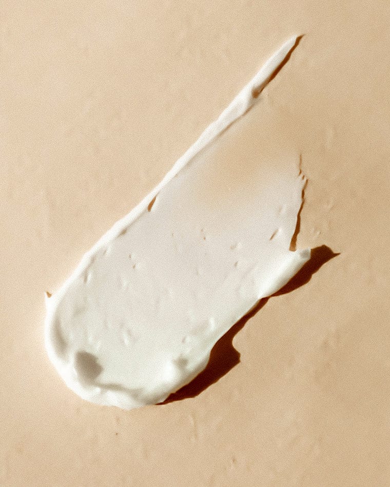 The Different Types of Sunscreen, Explained | Rose Inc