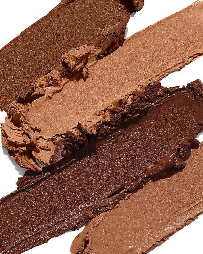 Best Bronzer Shades for Different Skin Tones | Rose Inc