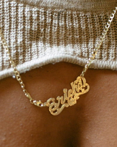 Model Educator Cancer Survivor Ericka Hart Wellness Beauty Routines ...