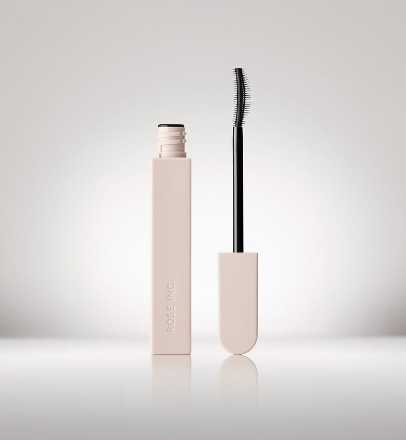 Rose Inc - Clean beauty powered by science