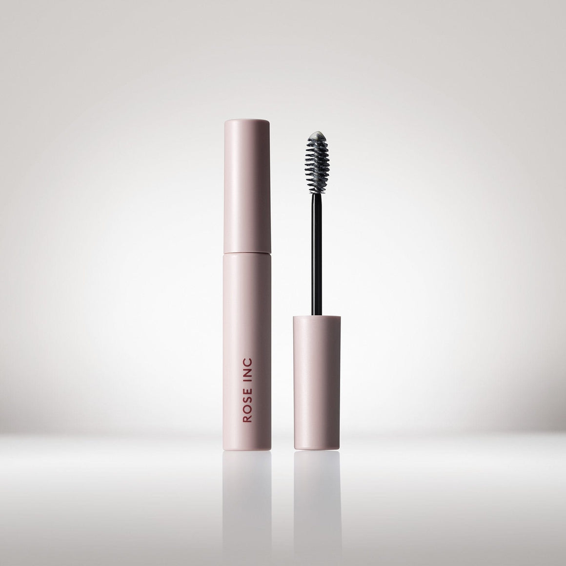 Brow Renew: Clear Brow Gel | Rose Inc.