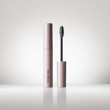 Brow Renew: Clear Brow Gel | Rose Inc.