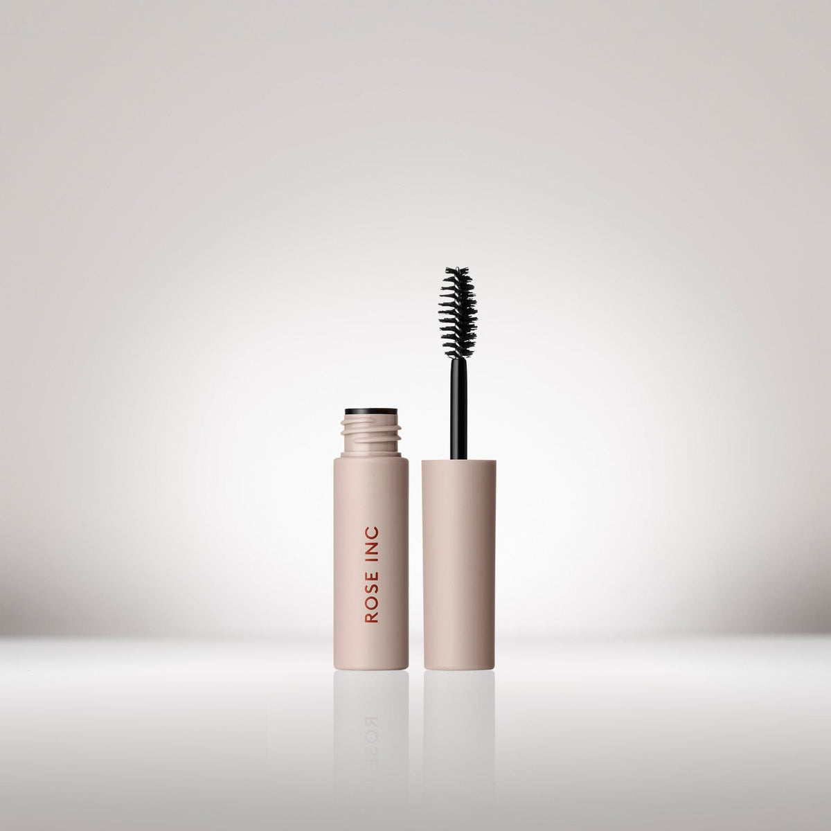 Brow Renew Travel Size | Clear Eyebrow Gel | Rose Inc.