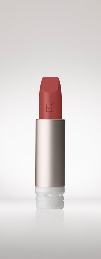 Rose Inc Lip | Clean Satin Lipstick, Plumping Lip Crayon & More | Rose Inc