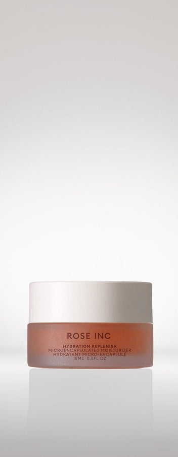 Rose Inc Skincare | Cleanser, Toner, Moisturizer & More | Rose Inc